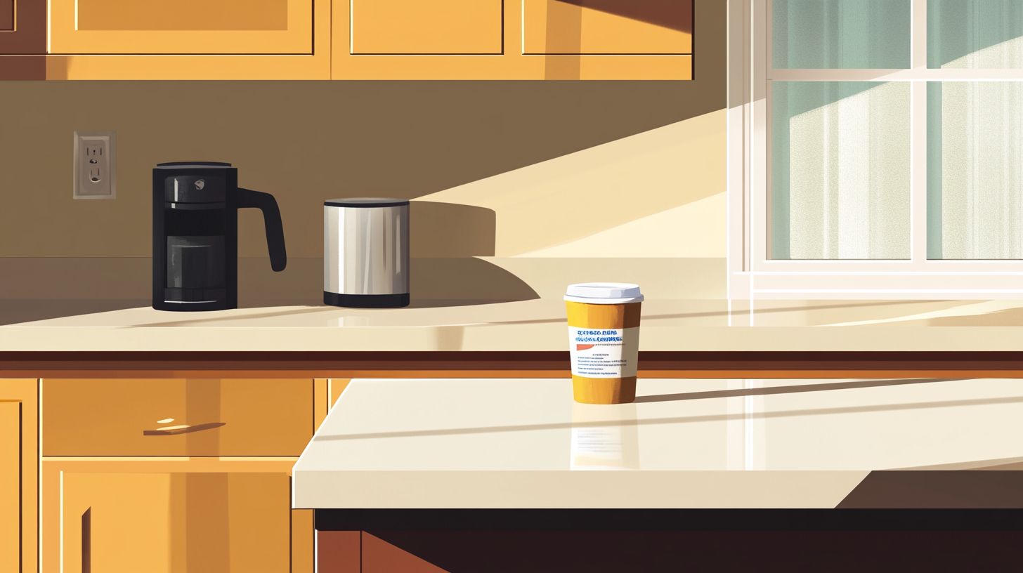 Can You Put Creatine In Coffee? 5 Ways To Boost Your Morning Brew