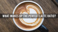 The Ultimate Guide: How Many Shots Of Espresso Are In A Latte