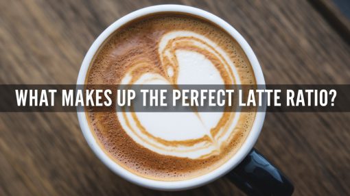 The Ultimate Guide: How Many Shots Of Espresso Are In A Latte